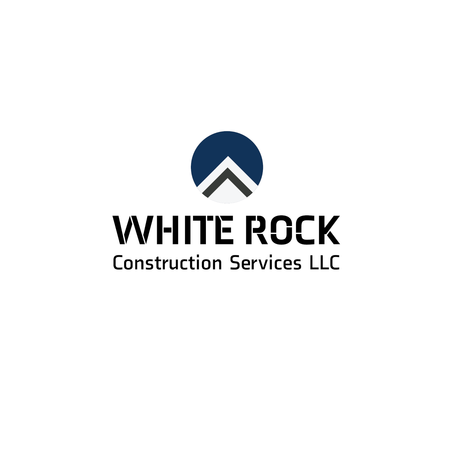 White Rock Construction Services LLC